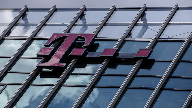 Ezeken a településeken több órára is leállhatnak a Telekom szolgáltatásai