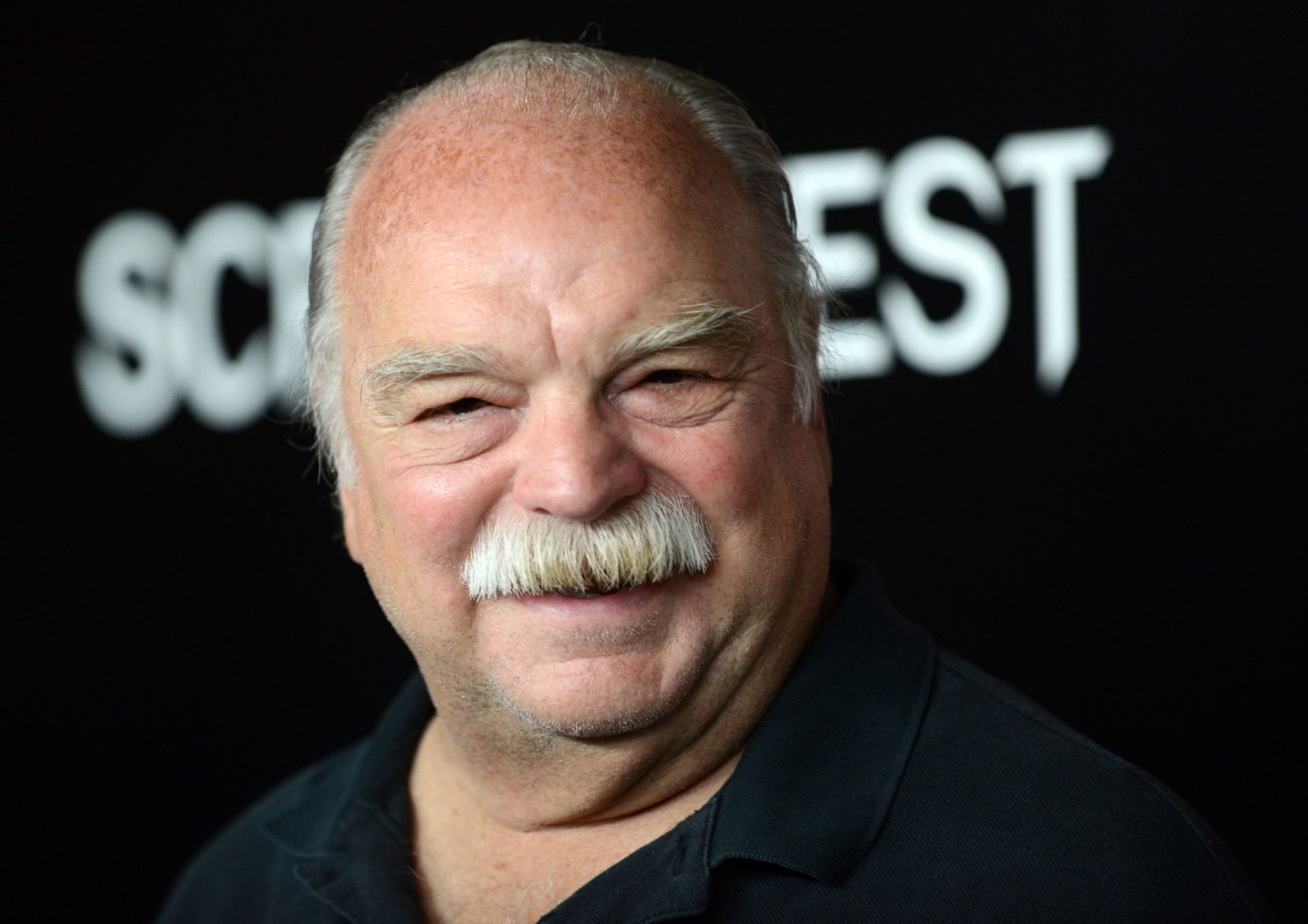 Actors who've been in the most amount of movies