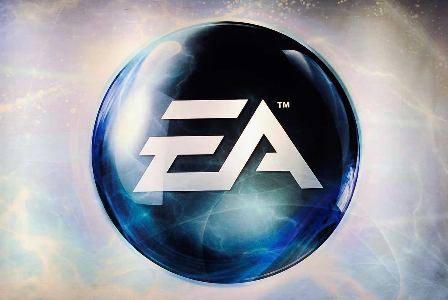 Electronic Arts releases the trailer for EA Sports College Football 26