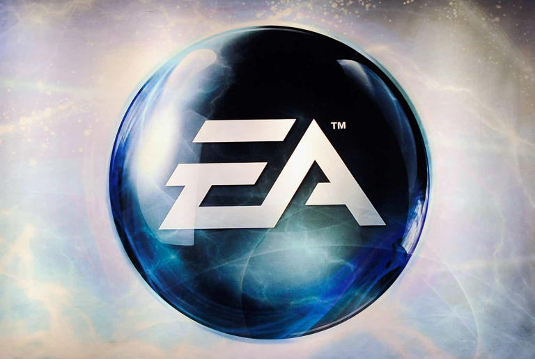 Electronic Arts releases the trailer for EA Sports College Football 26