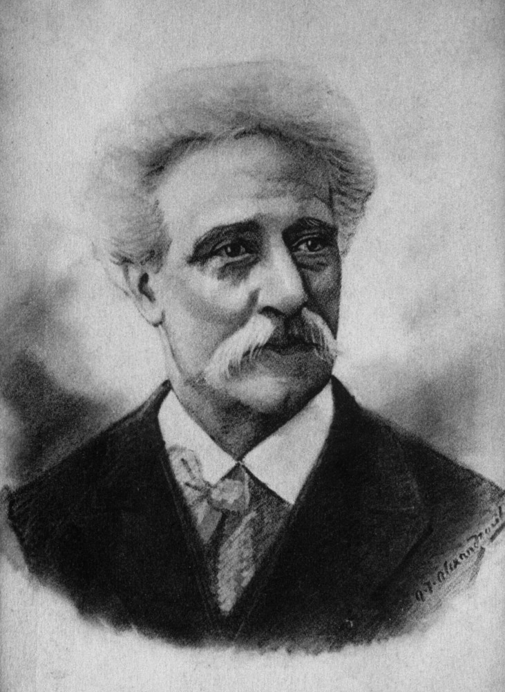 History's greatest minds and their struggles with mental health