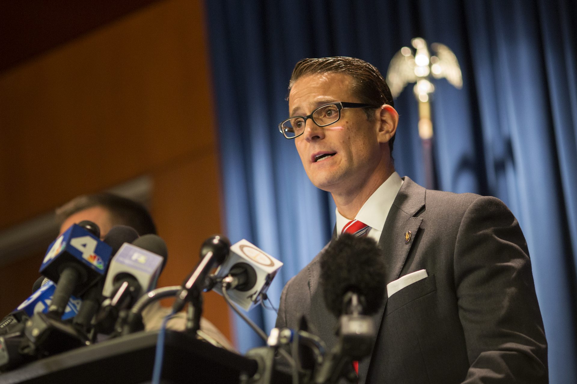 Remembering the disturbing story of the Turpin family