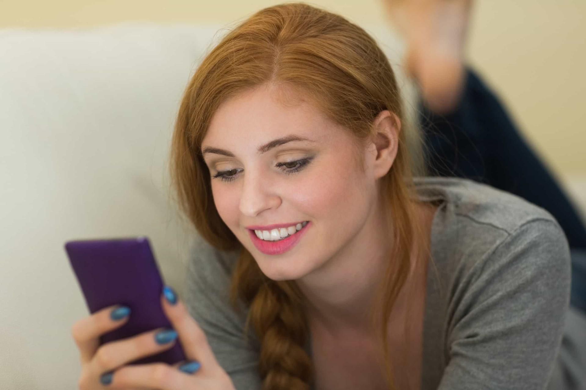 Everyday things you didn’t realize are harming your mental health