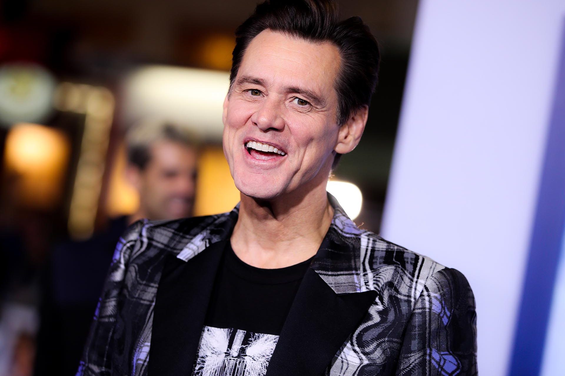 20 TV characters who were recast