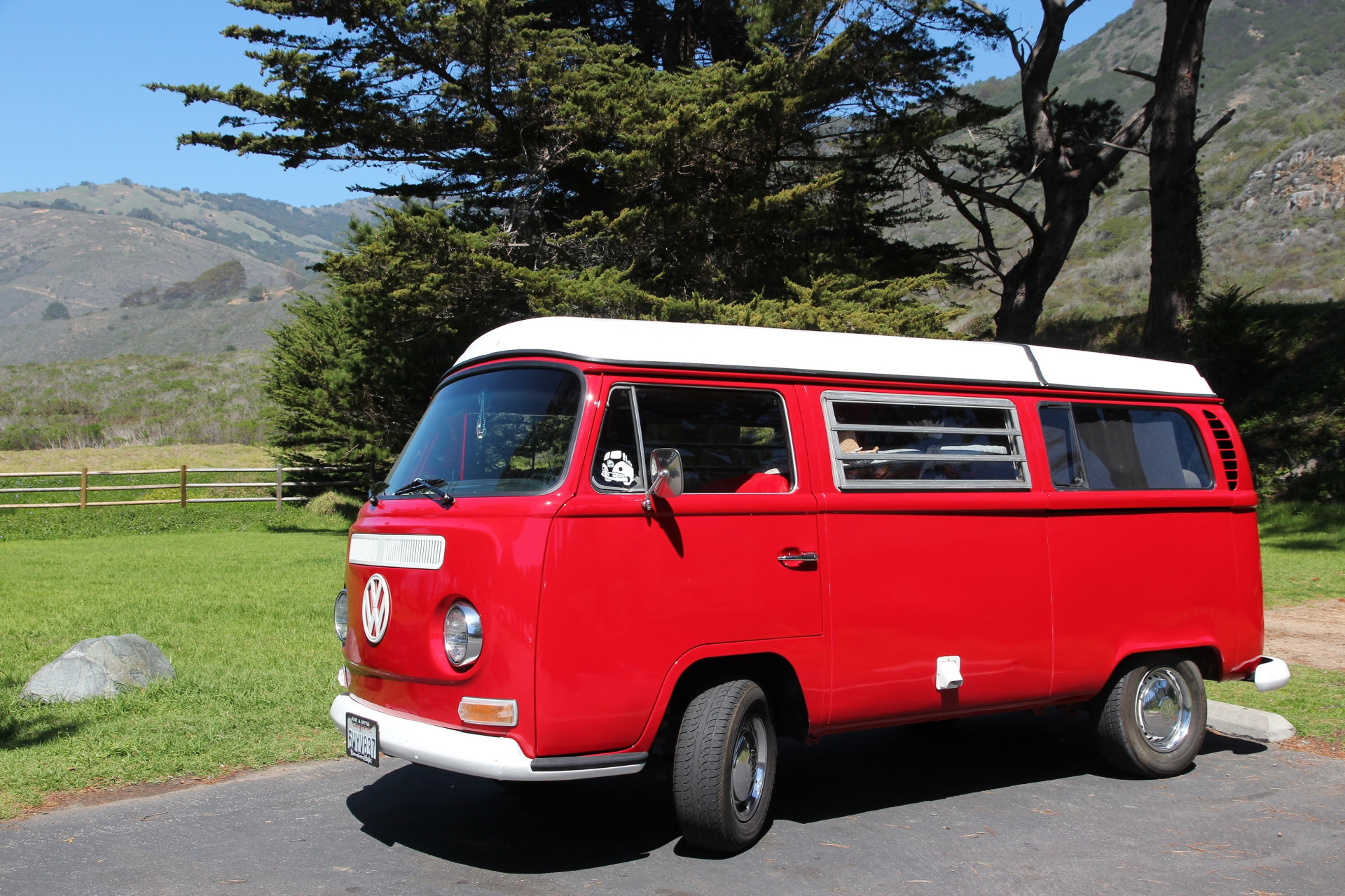 America's most infamous serial killers