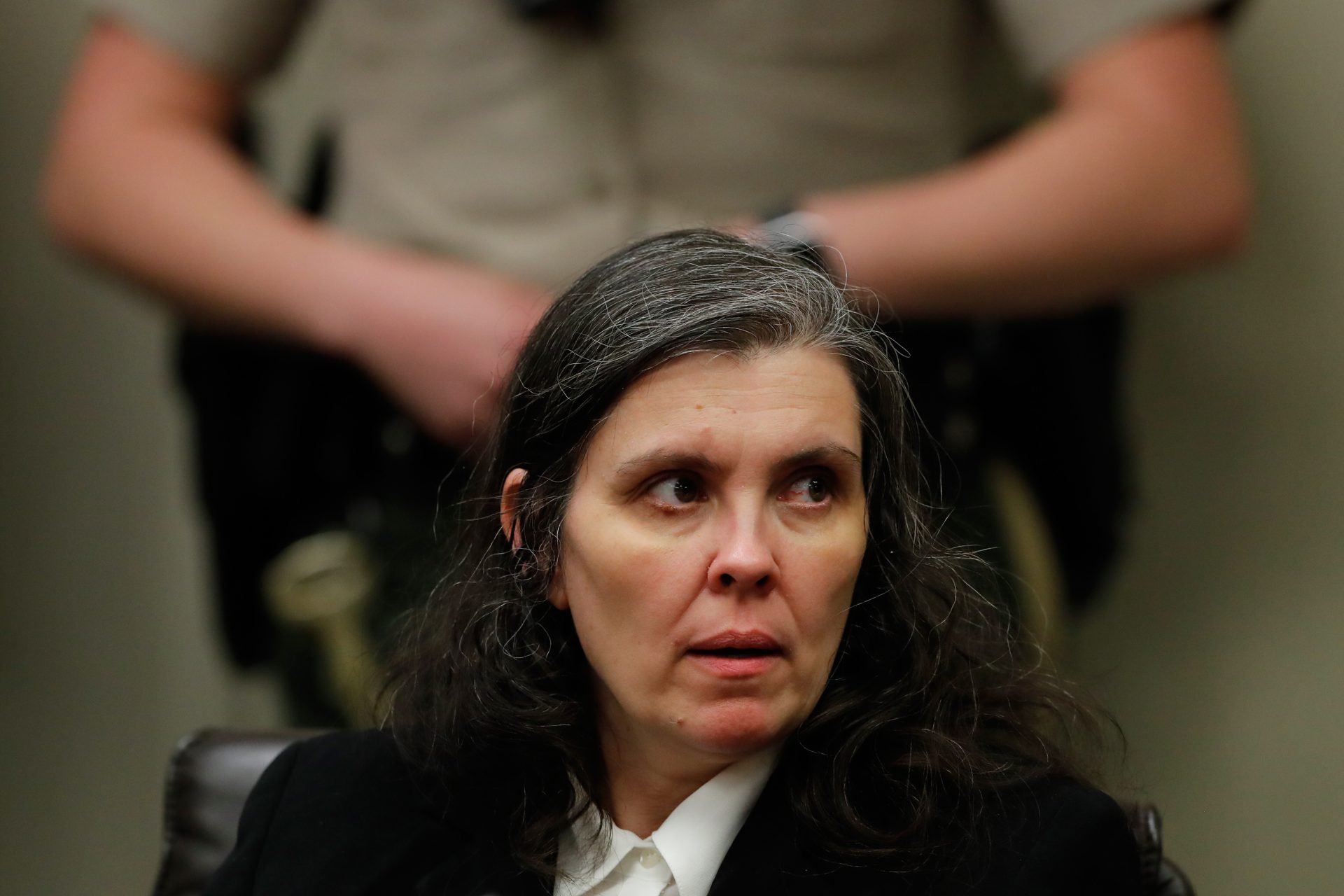 Remembering the disturbing story of the Turpin family