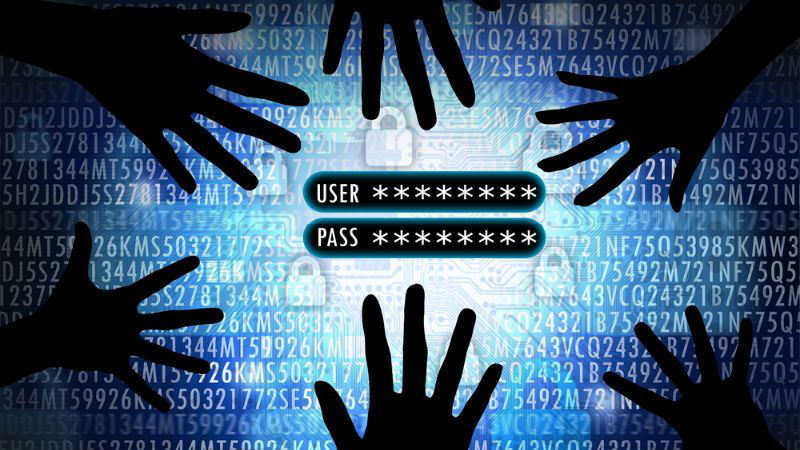 Private API keys and passwords found in AI training dataset - nearly ... Private API keys and passwords found in AI training dataset - nearly ...