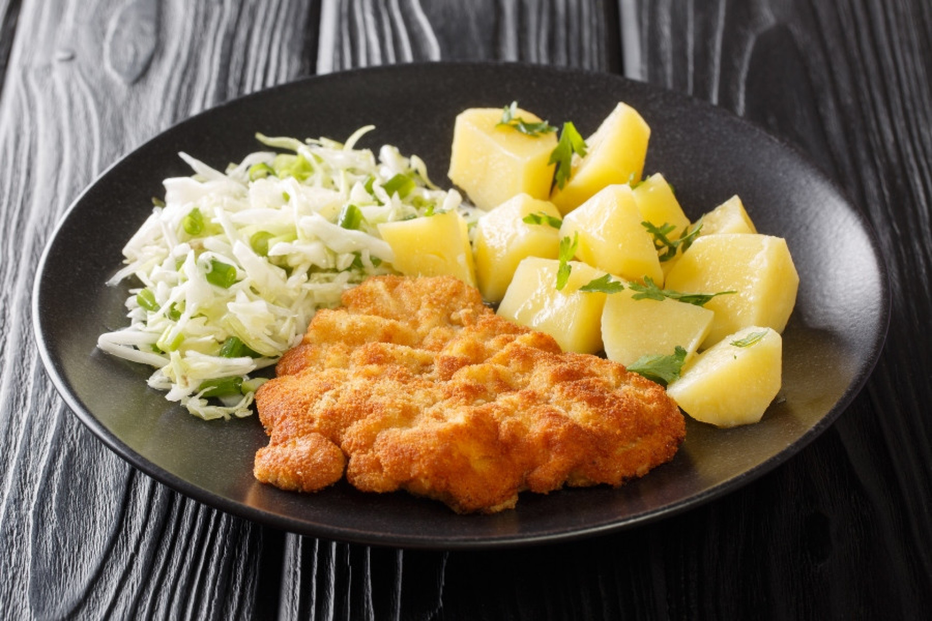 Polnische Gaumenfreuden: Klassische Gerichte, die Sie probieren müssen