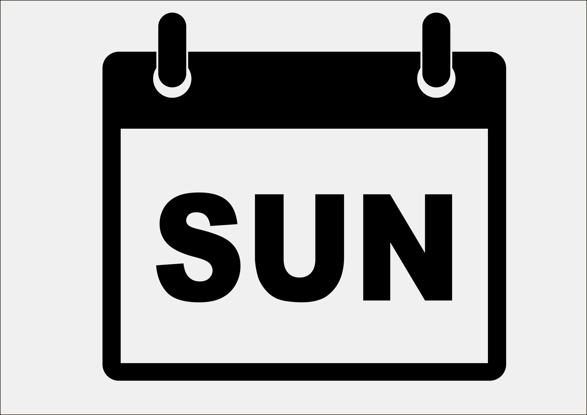 America's most infamous serial killers