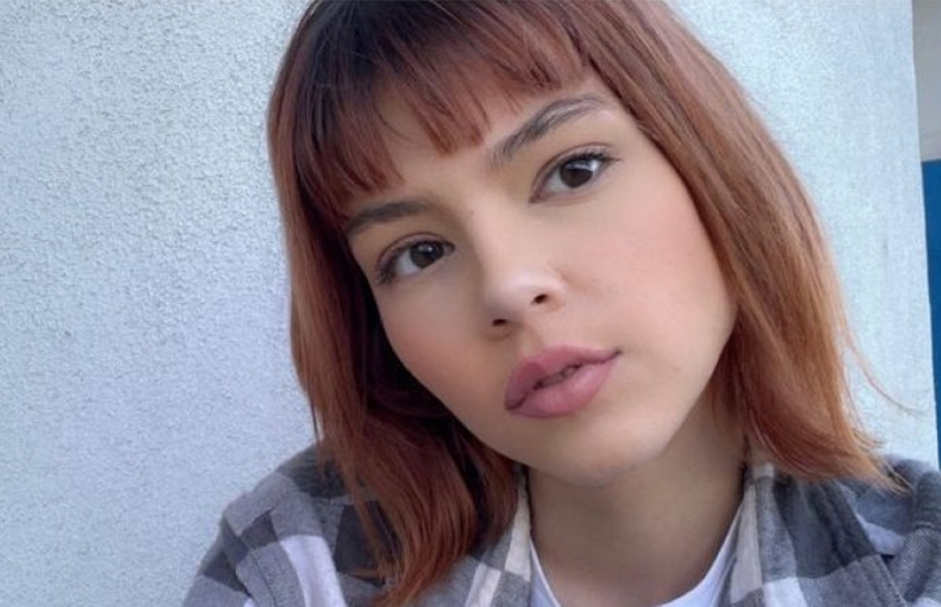 Remembering the disturbing story of the Turpin family