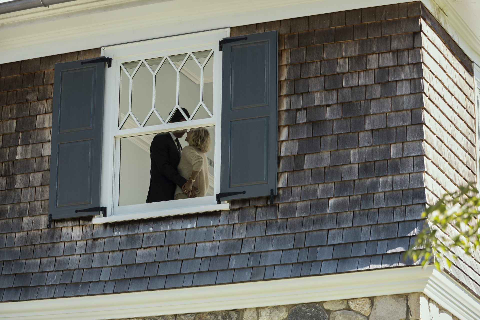 The Watcher: the real story that inspired the Netflix series