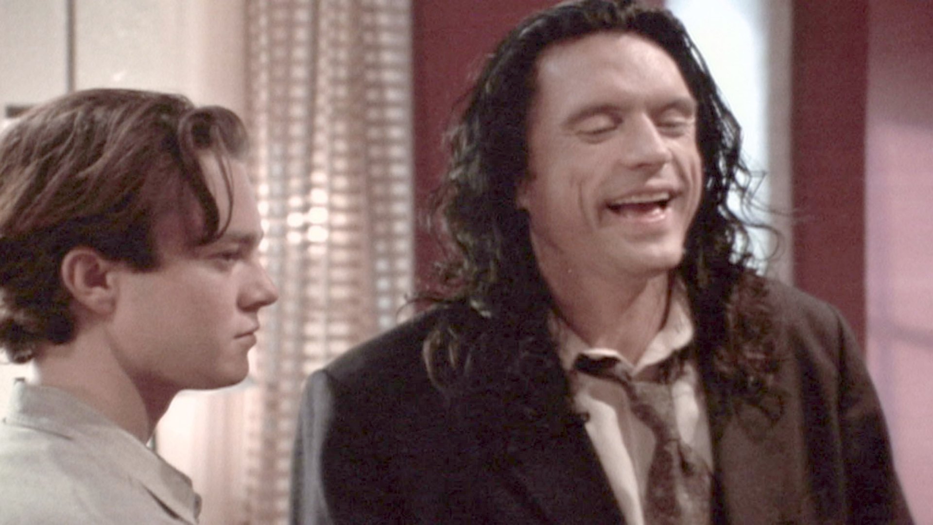 Arguably the 20 most boring films in cinema