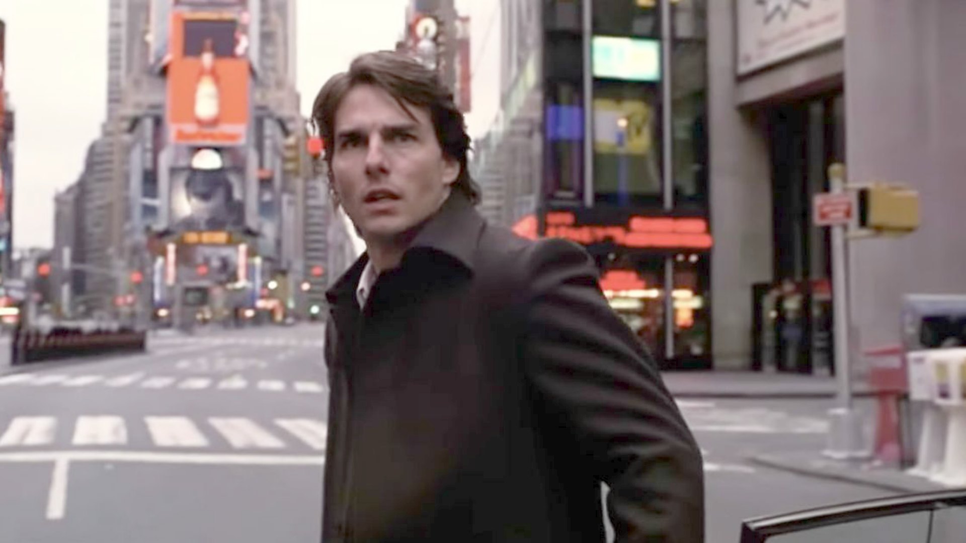 Arguably the 20 most boring films in cinema