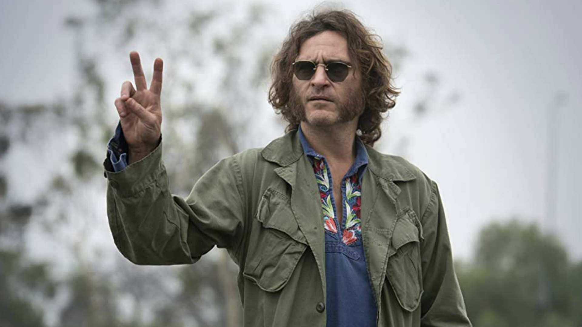 Arguably the 20 most boring films in cinema