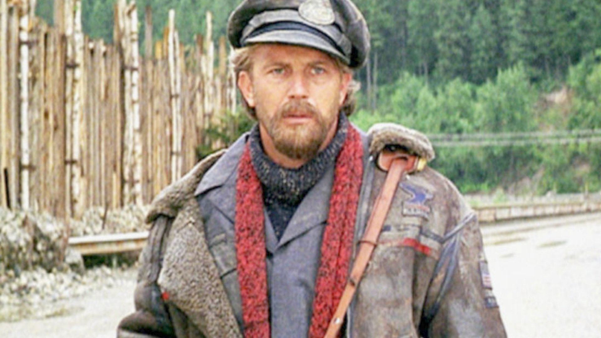 Arguably the 20 most boring films in cinema