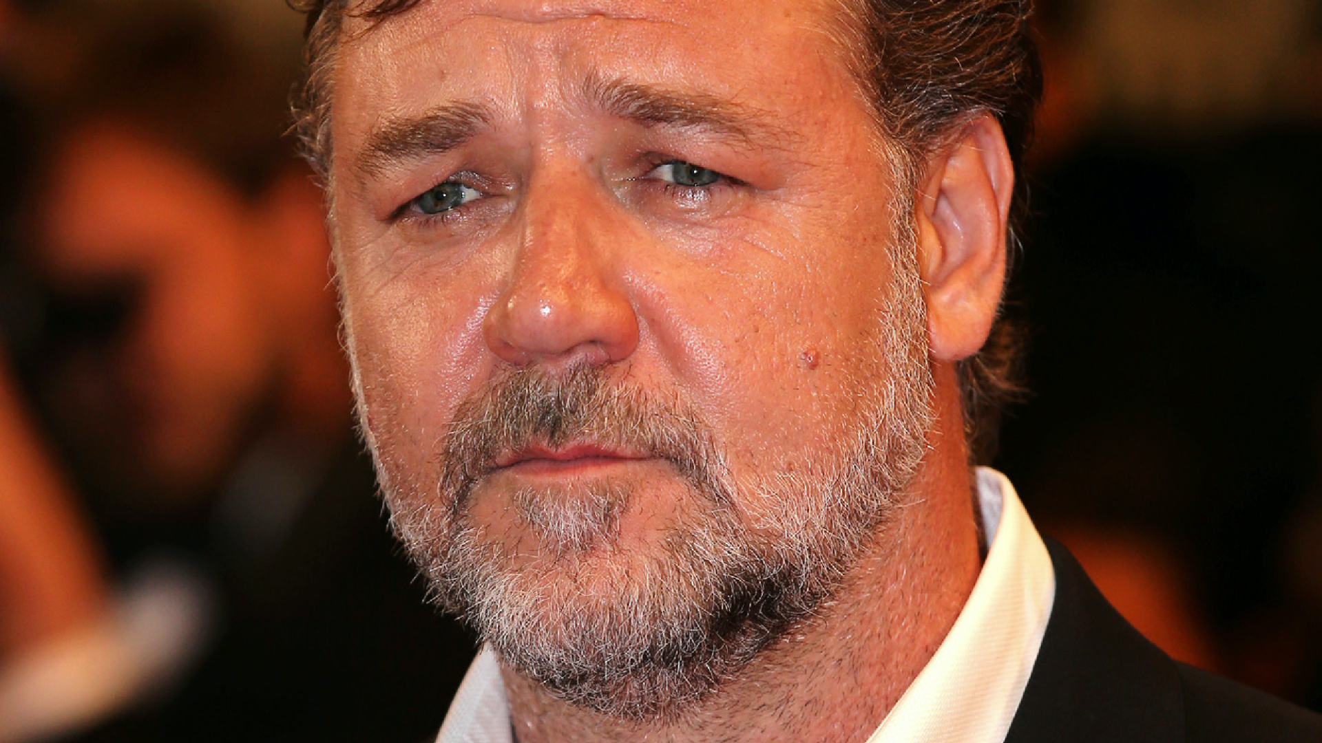 Arguably the 20 most boring films in cinema