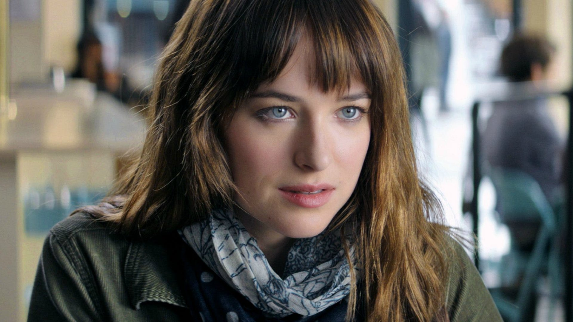 Arguably the 20 most boring films in cinema