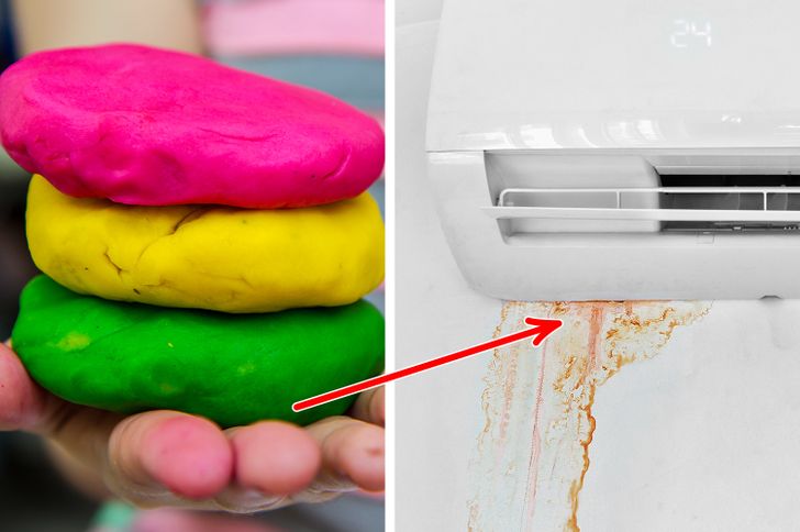 13 common products that weren't invented for what you think