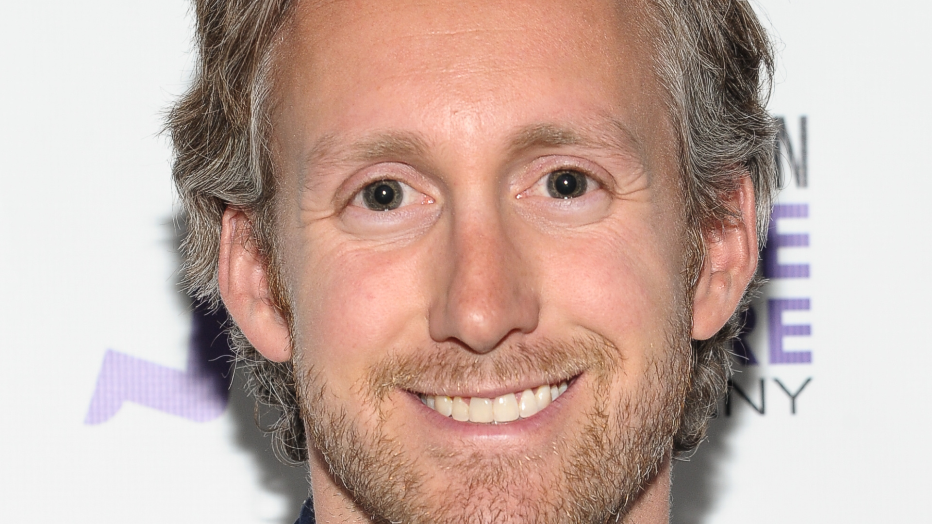 La loca leyenda urbana sobre Anne Hathaway