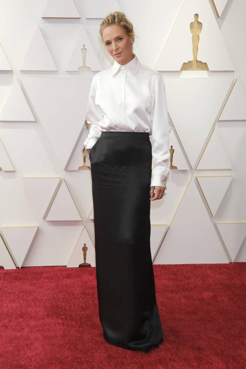 Famous Actors Who Were Cut From Classic Films