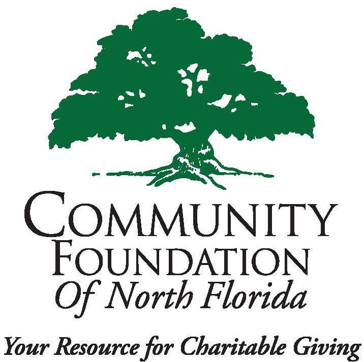 Knight Foundation gives more than $207,000 in grants to six nonprofits
