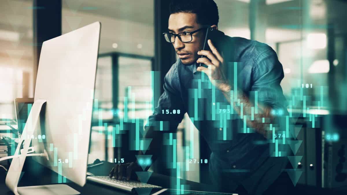 Here are the top 10 ASX 200 shares today