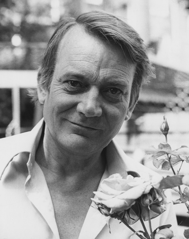 The welcome signs of every US state (and their meaning)