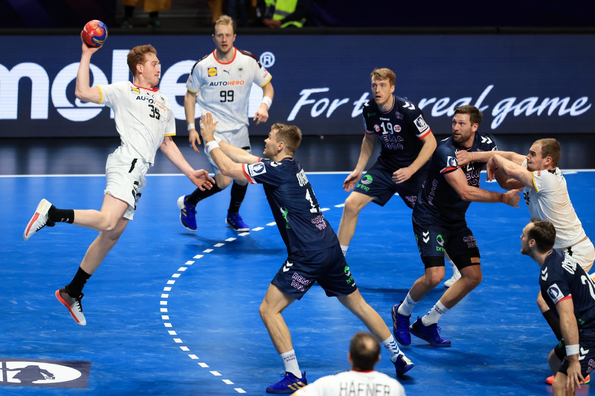 Test je algemene kennis met deze 22 vragen