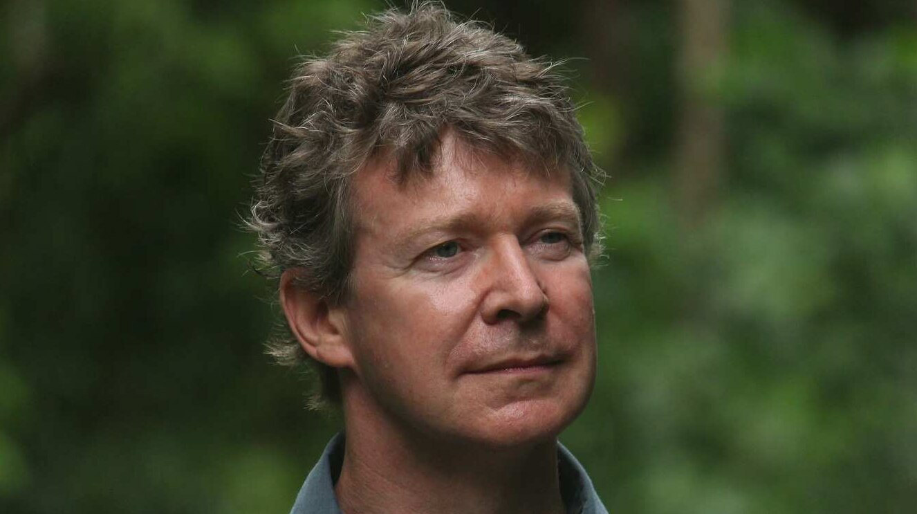 'Sadistic' zoologist Adam Britton remains behind bars as sentencing for ... 'Sadistic' zoologist Adam Britton remains behind bars as sentencing for ...