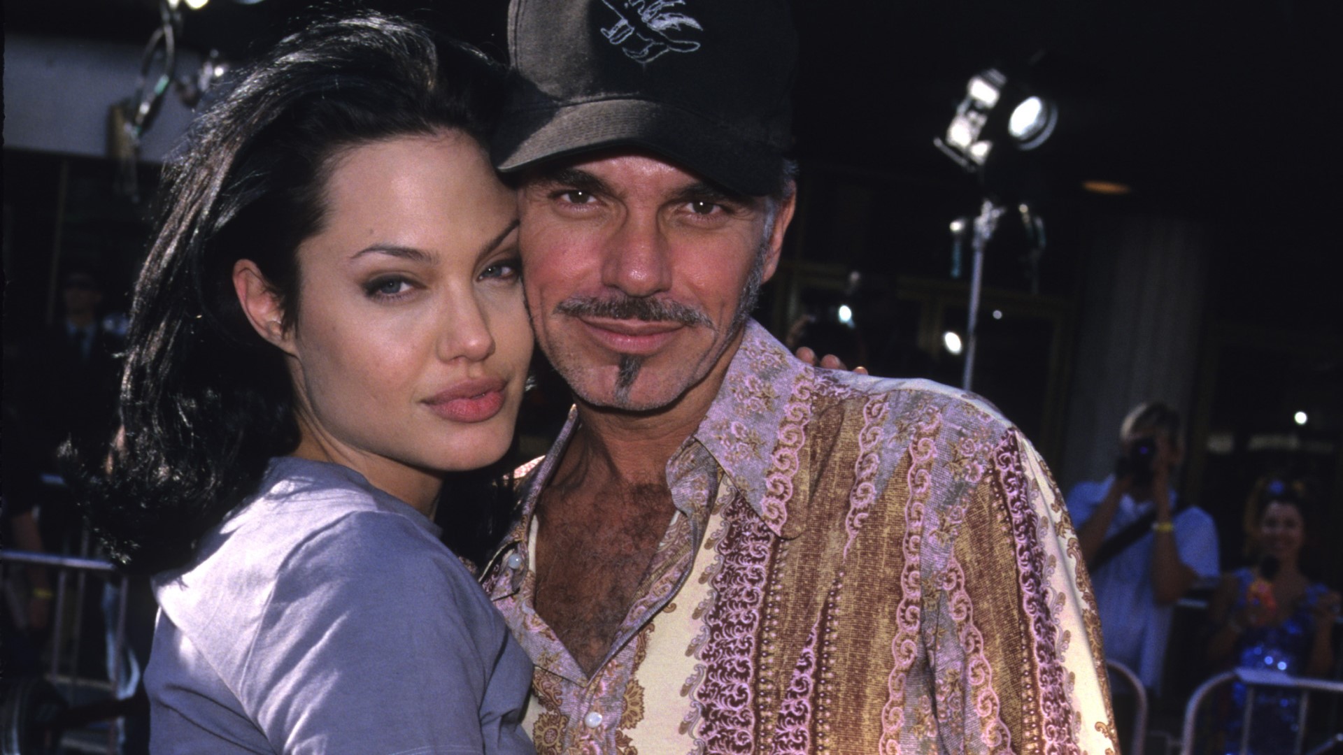 Famous people who died of overdoses