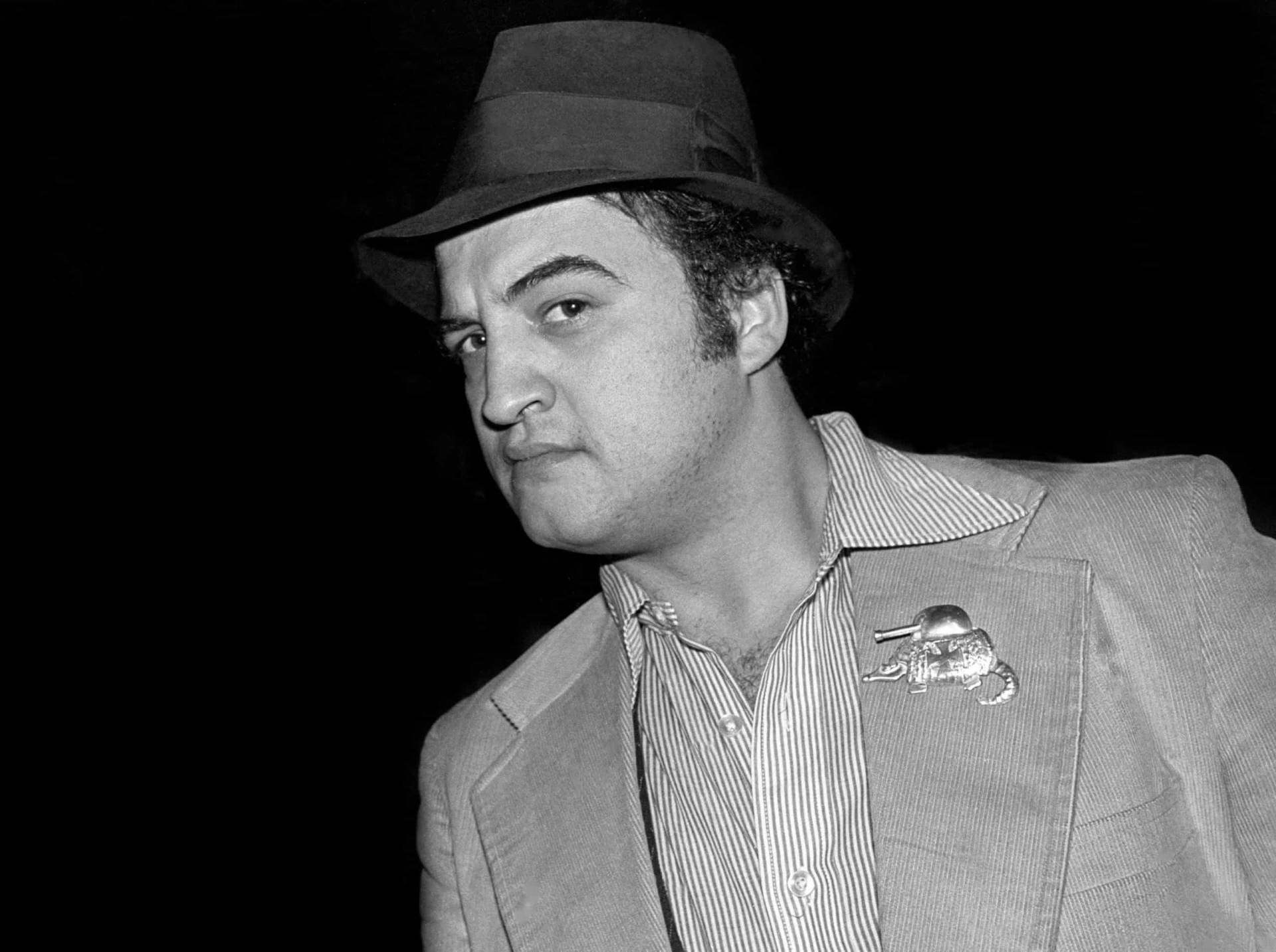 Famous people who died of overdoses