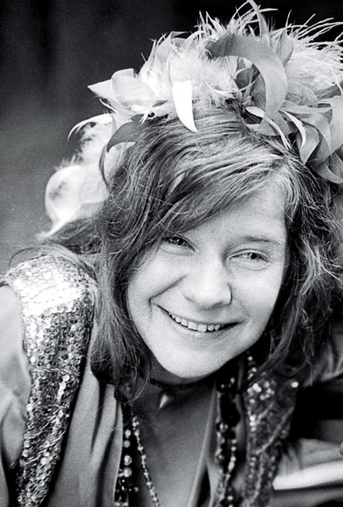 Famous people who died of overdoses