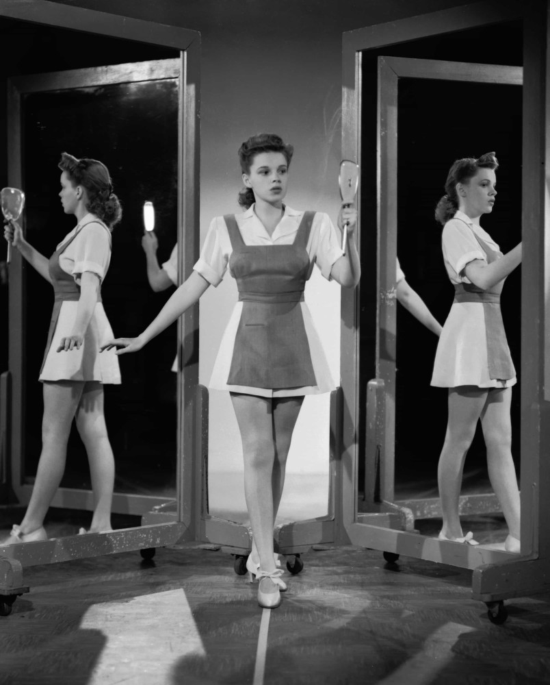 Famous people who died of overdoses