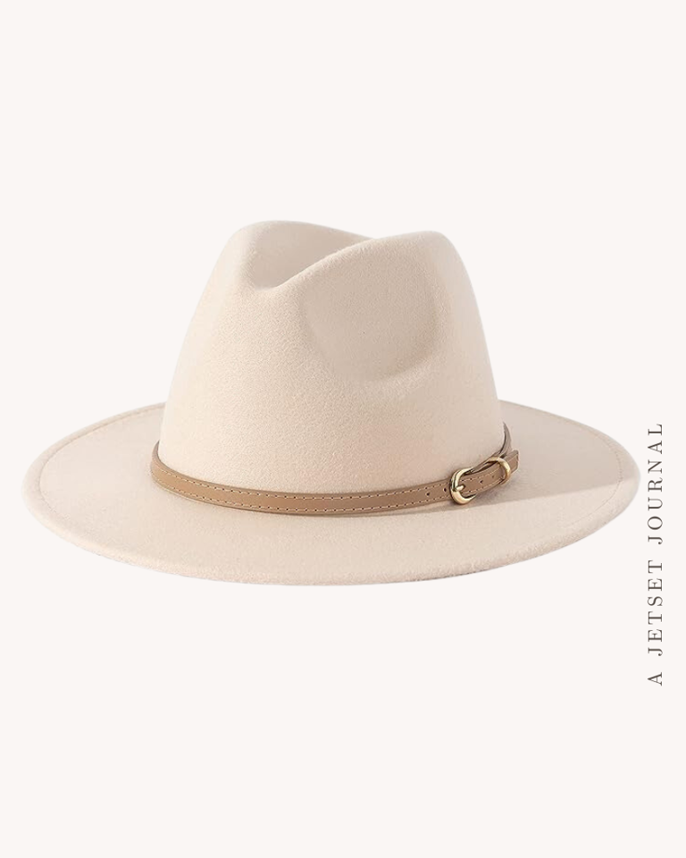 Elevated Basics You'll Love Styling for Fall