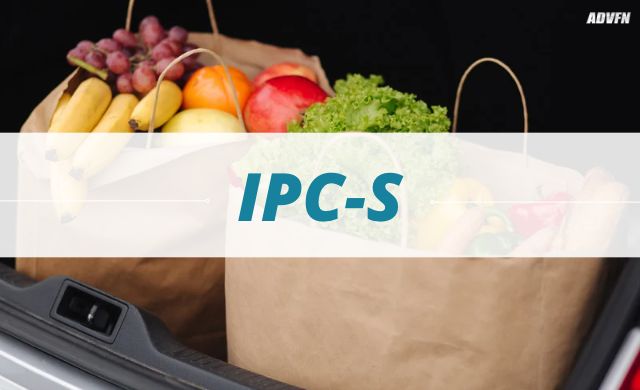 IPC-S desacelera em seis das sete capitais pesquisadas na 4ª ...