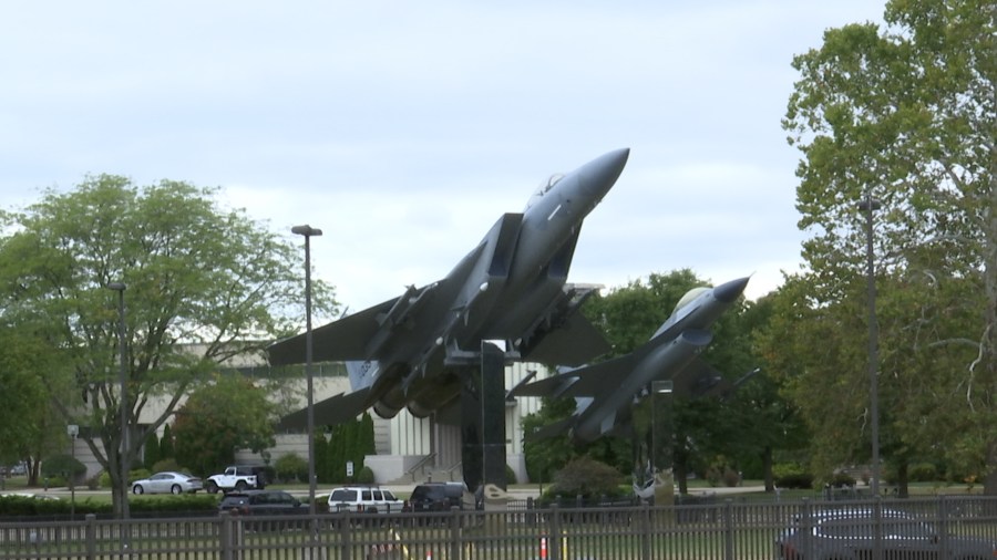 What will Pete Hegseth’s memorandum mean for WPAFB, Miami Valley?