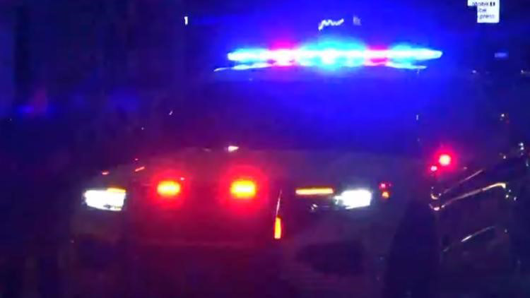Monroe County man accused of child rape Monroe County man accused of child rape