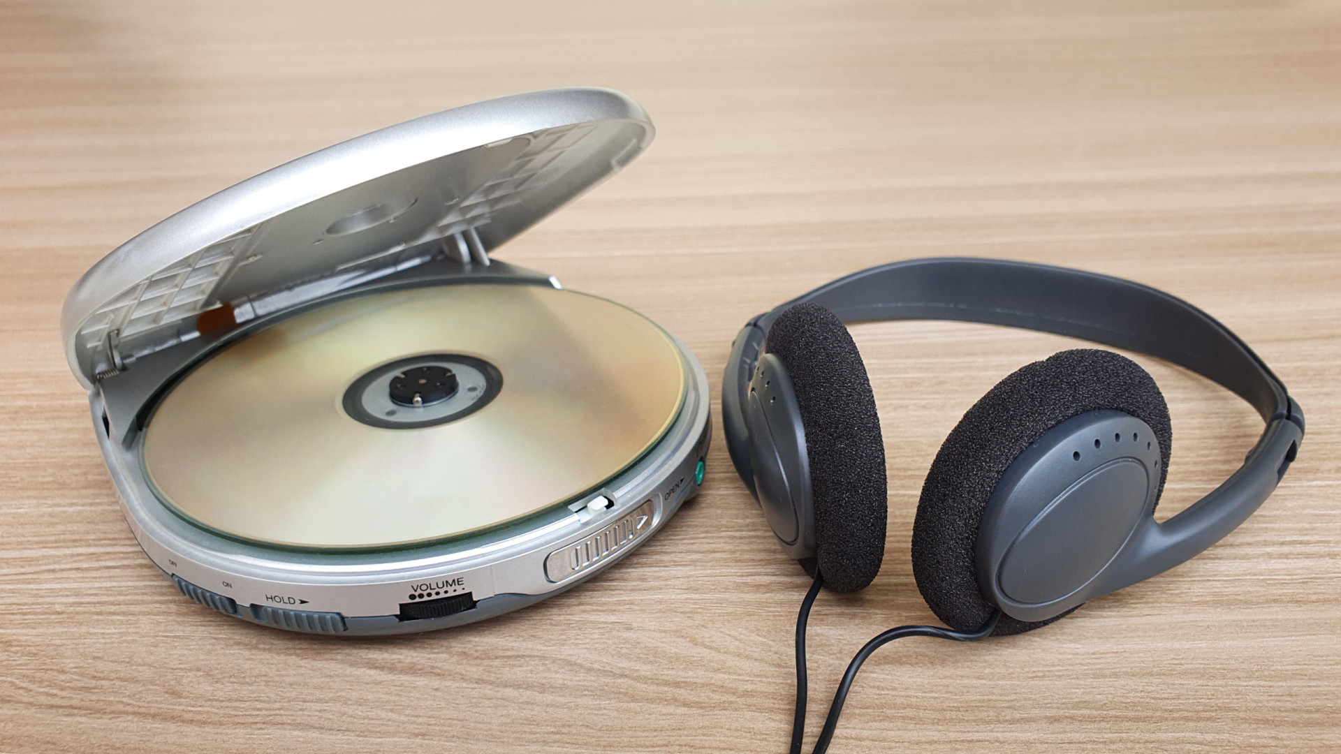 The things we're glad stayed in the early 2000s