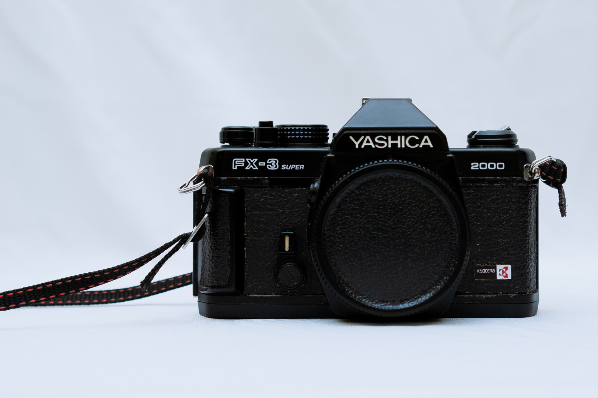 The things we're glad stayed in the early 2000s