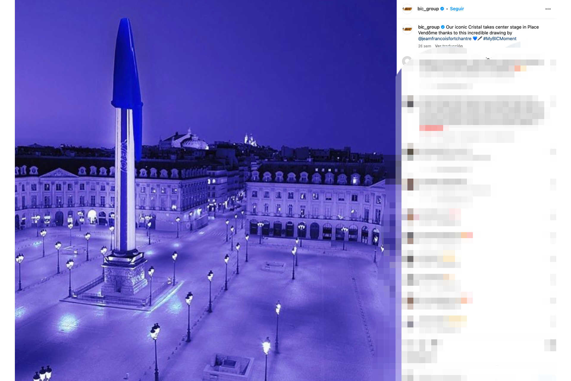 How the hole on the end of a Bic pen cap could save your life