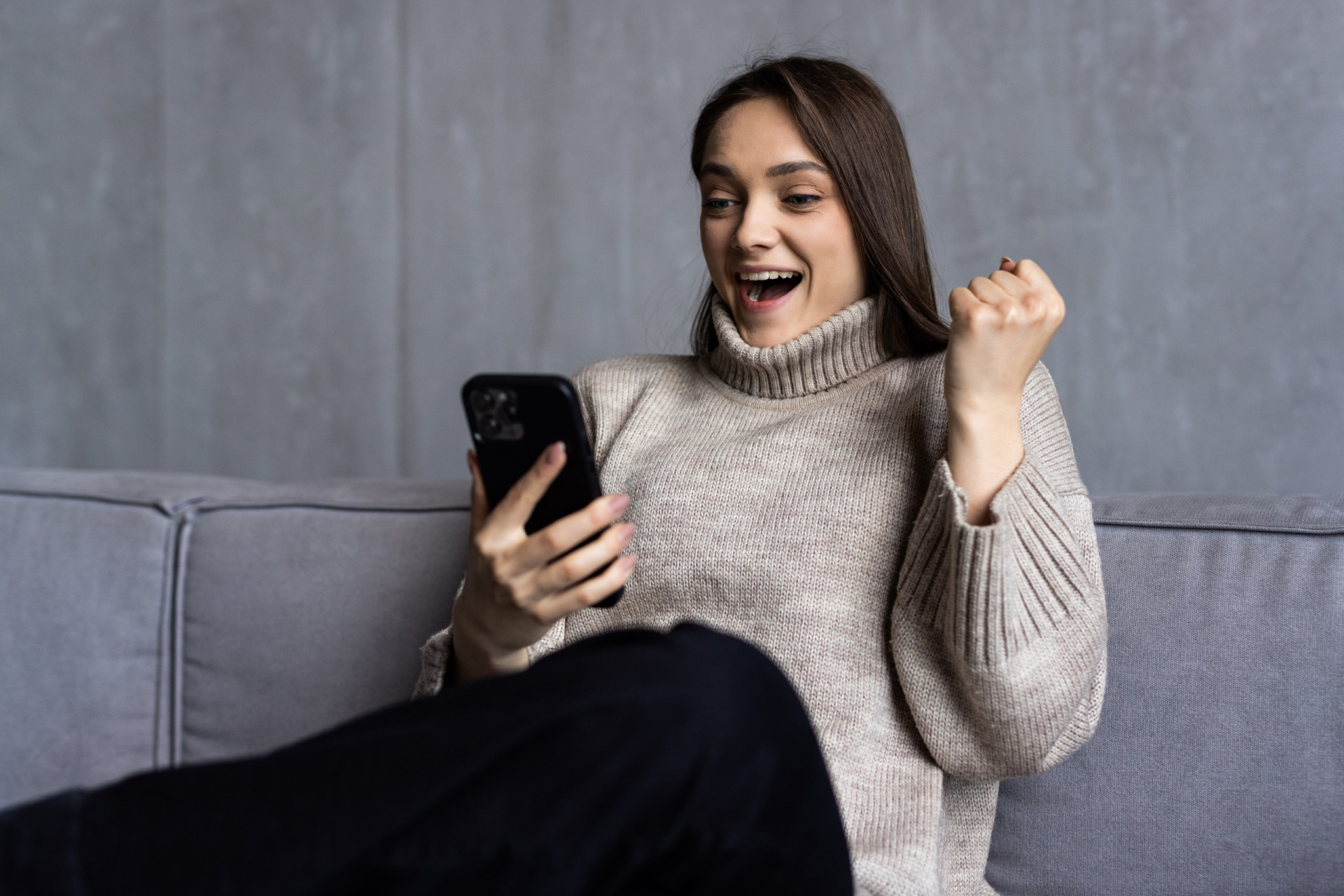 Beware: 30 top online scams you need to know about