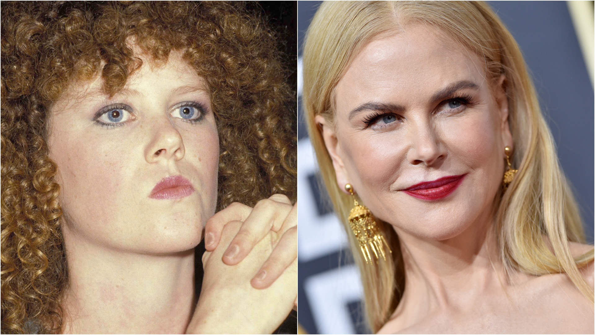 Royal weddings that defined the course of European history