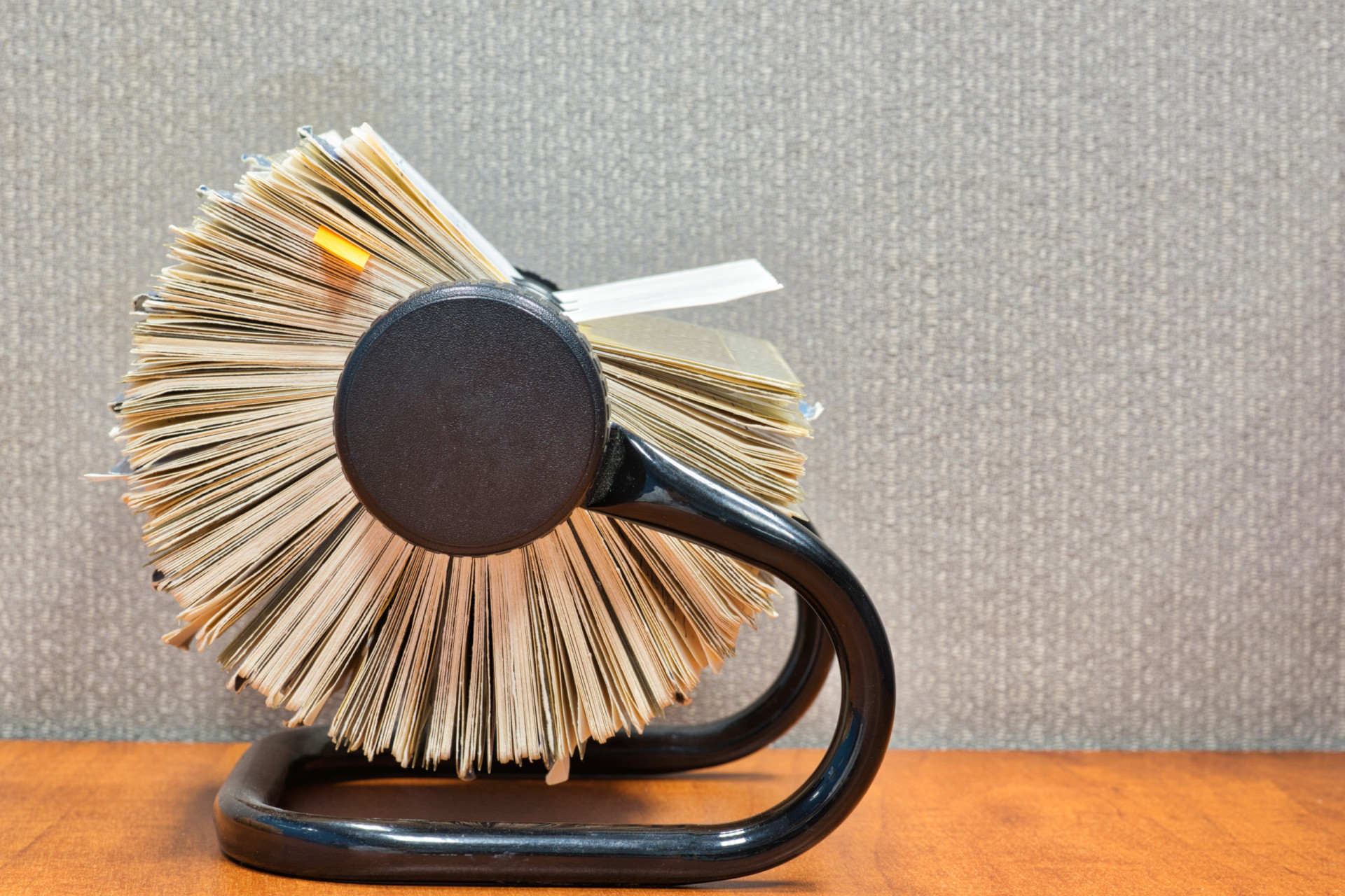 The things we're glad stayed in the early 2000s