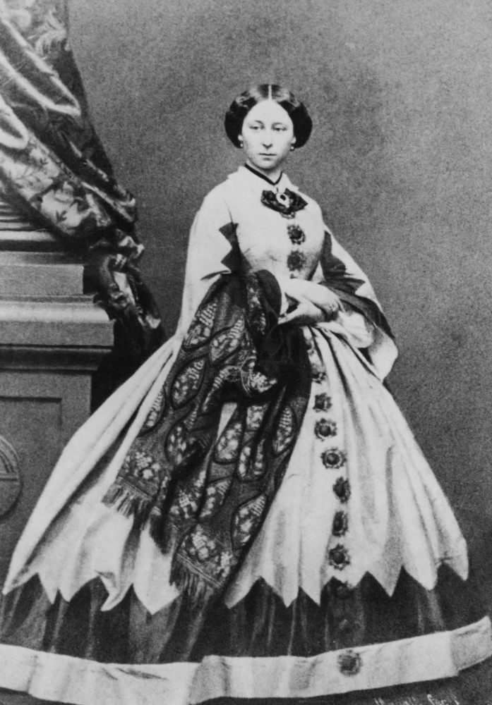 15 interesting facts you didn’t know about nuclear energy