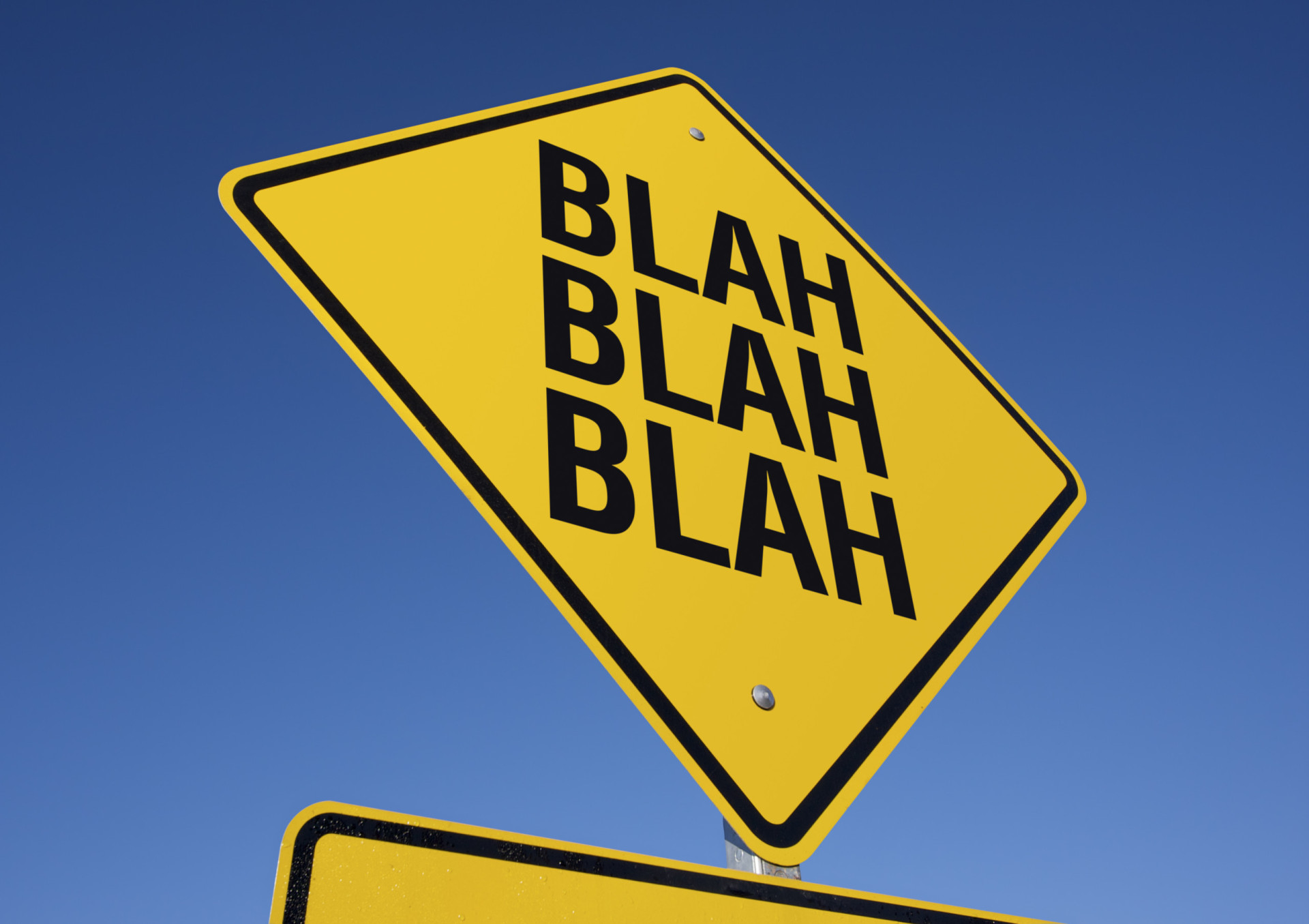 Common English words and phrases with racist origins