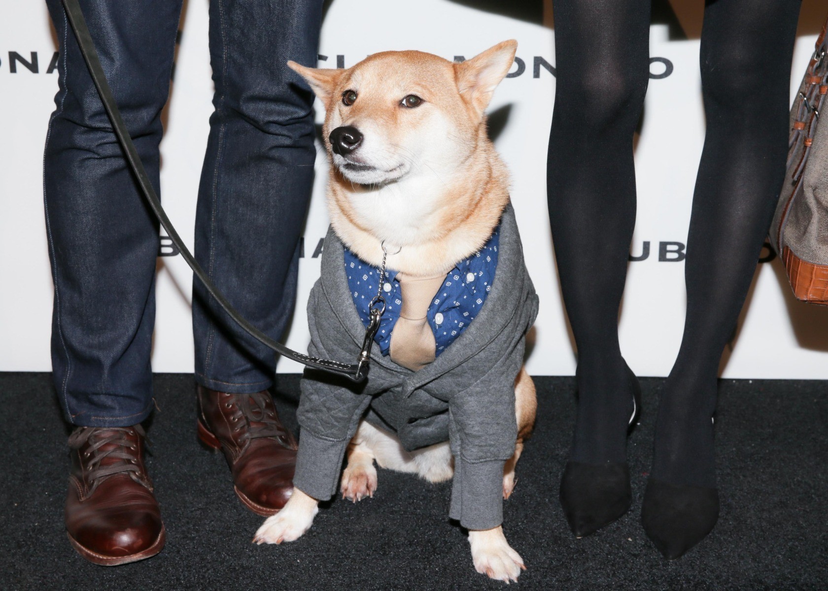 Einstein, teleportation and the enigmatic 'Philadelphia Experiment'