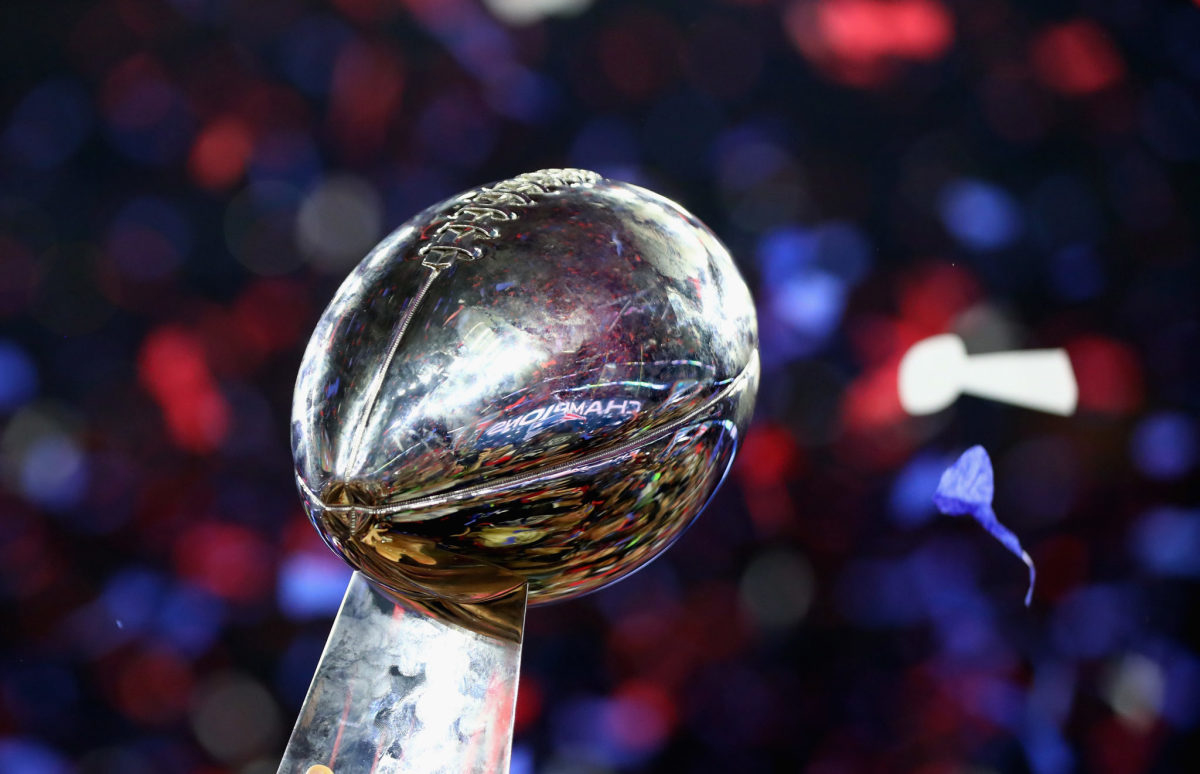 ESPN's computer model releases official Super Bowl 60 pick
