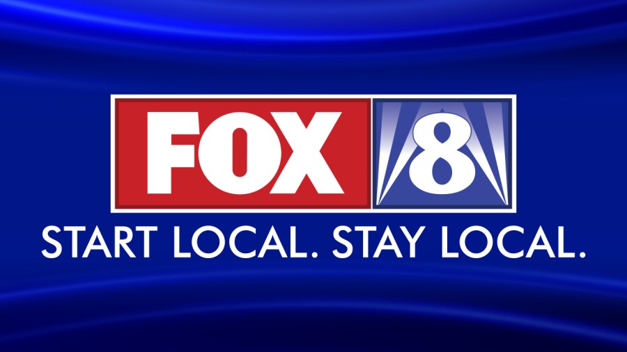 FOX8 WGHP journalists named finalists for 4 regional Emmy awards in 2024