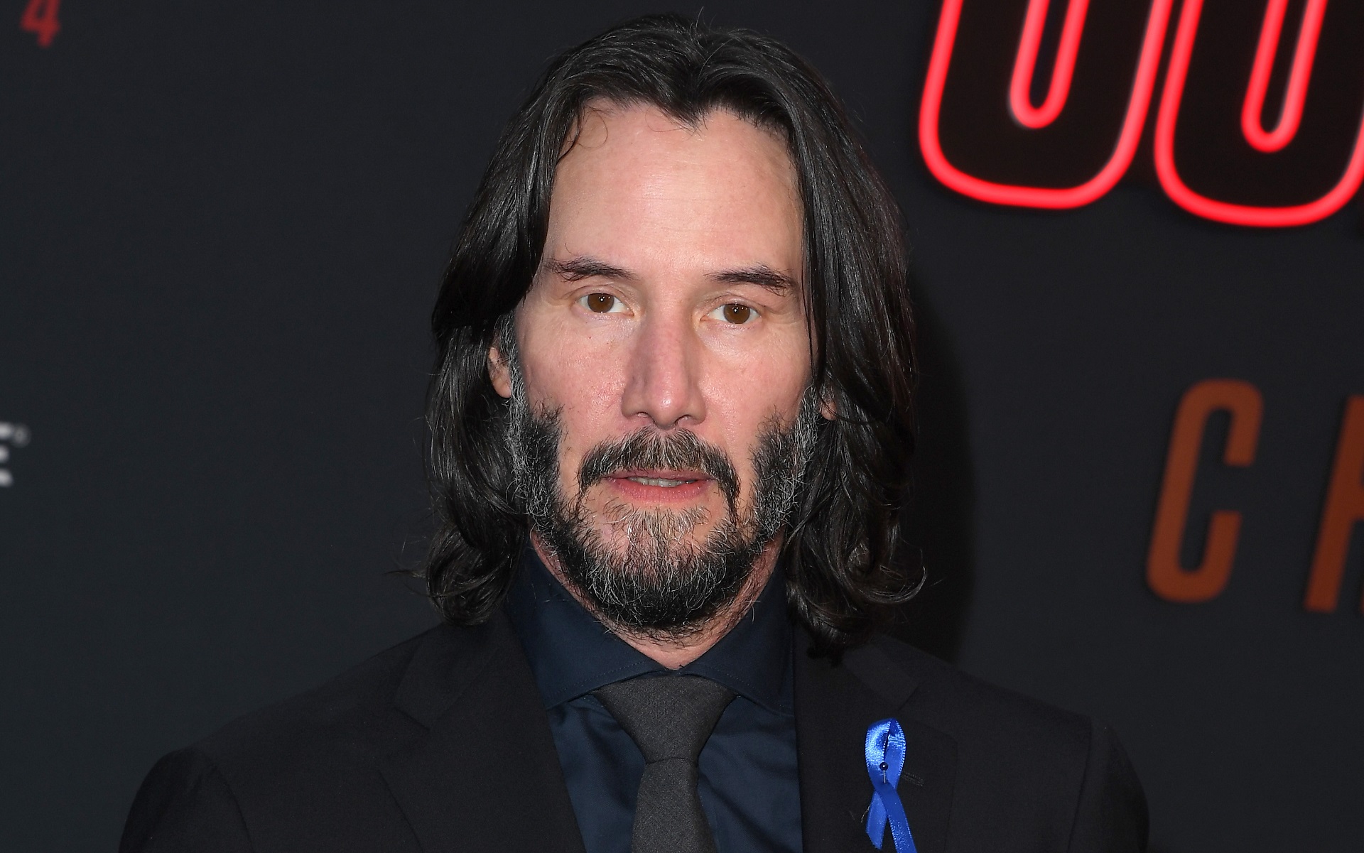 Chinese, Hawaiian, Lebanese: the origins of celebrities you may not ...