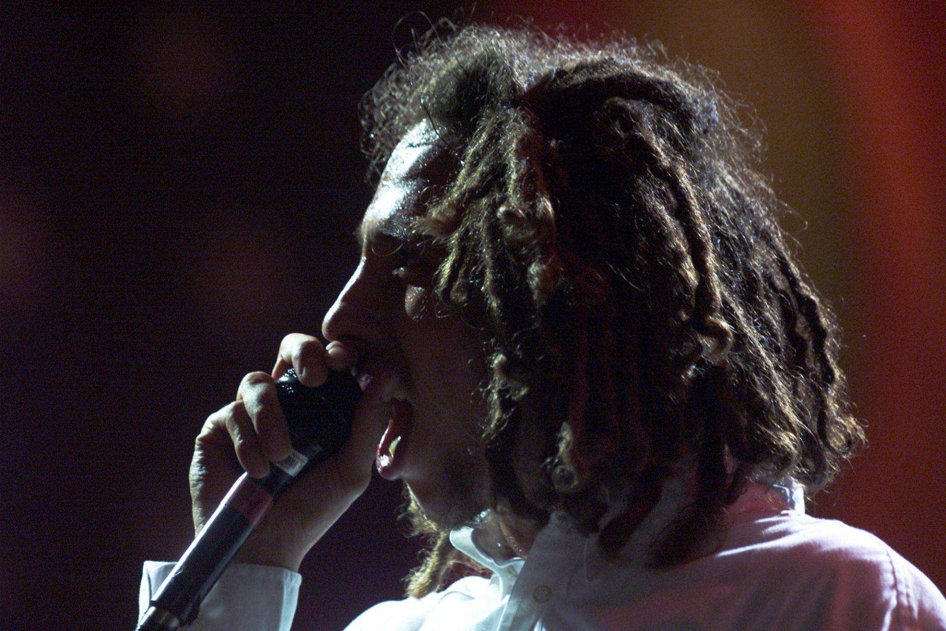 The most iconic live performances of all time